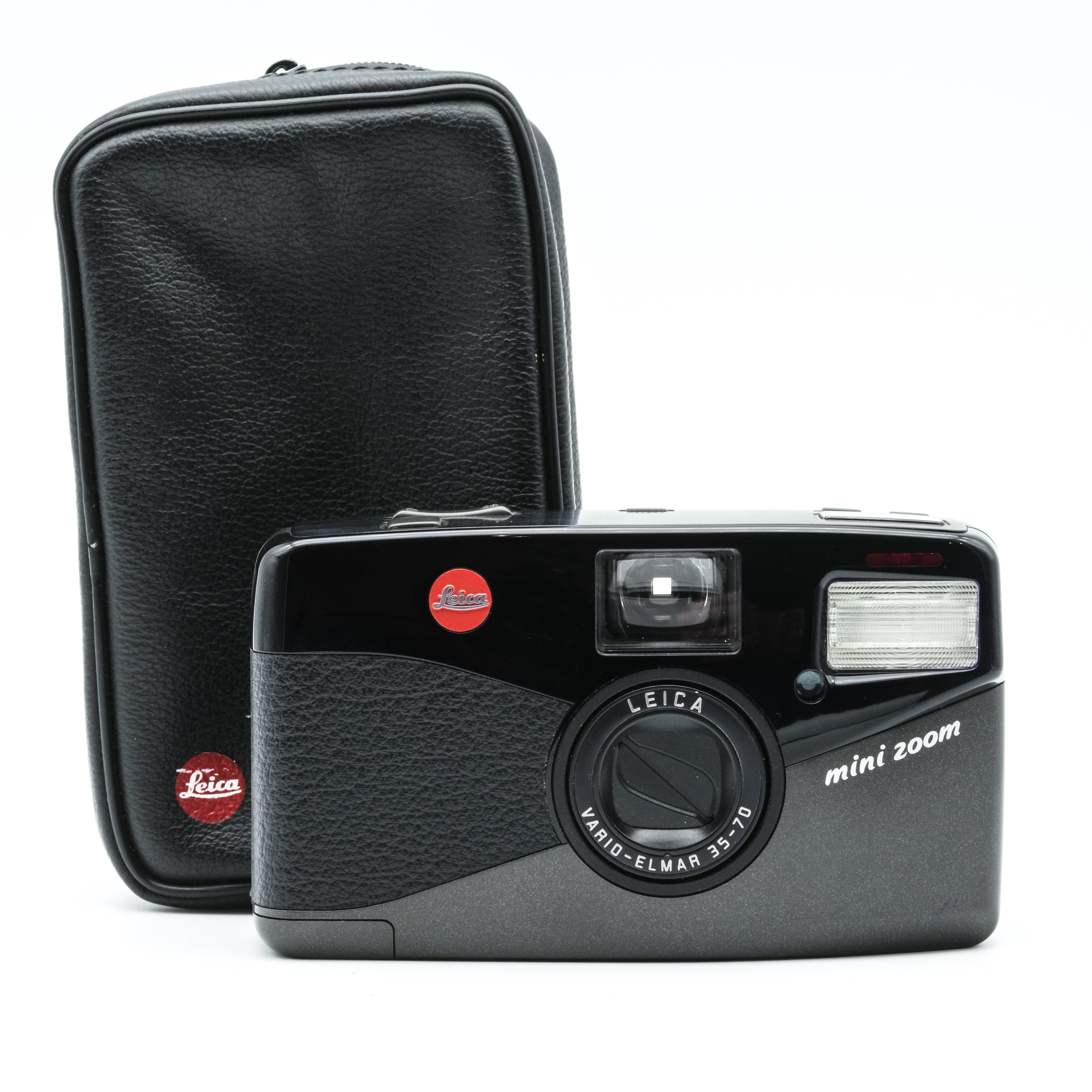 Leica Pre Owned | Leica Store Manchester UK