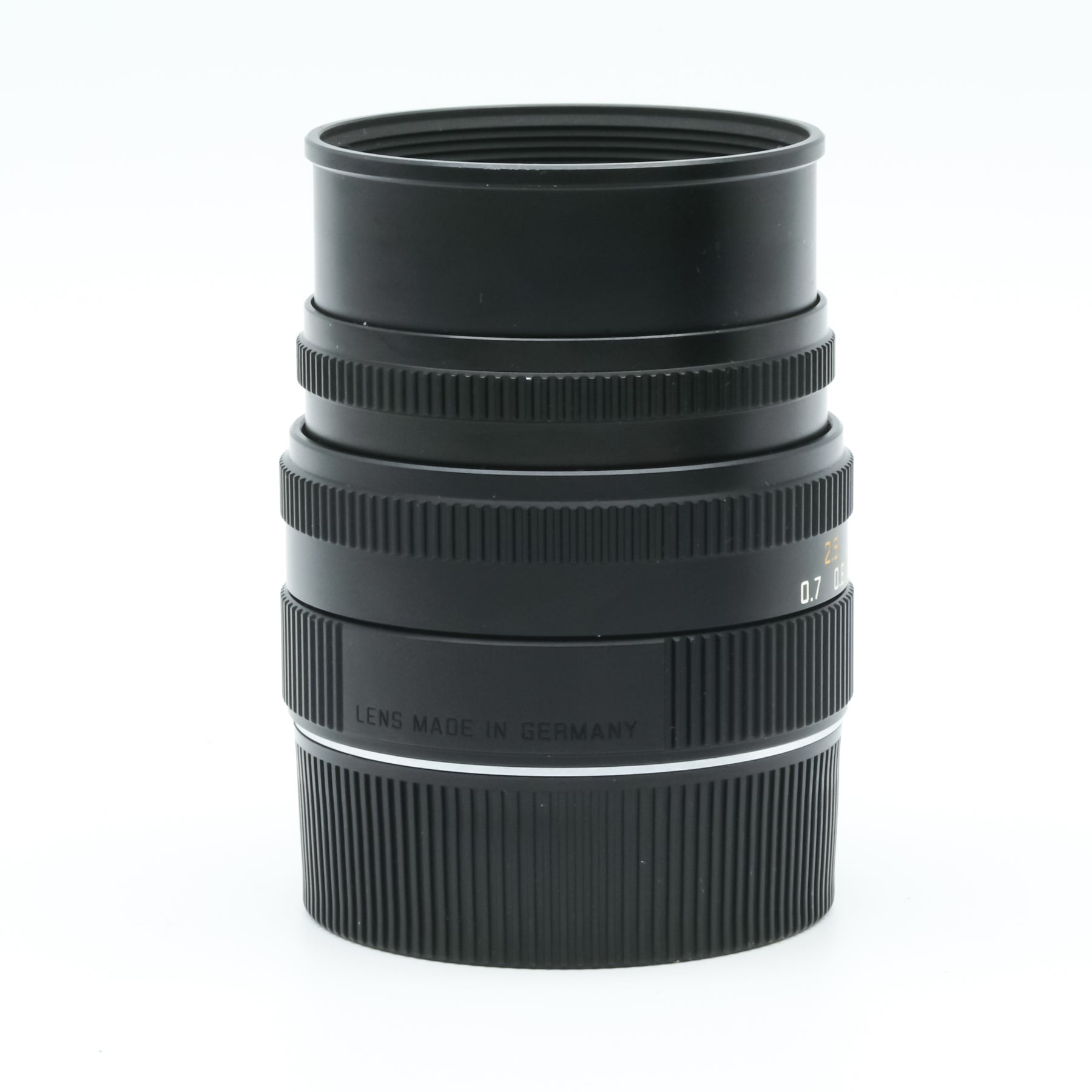 Leica Pre Owned | Leica Store Manchester UK