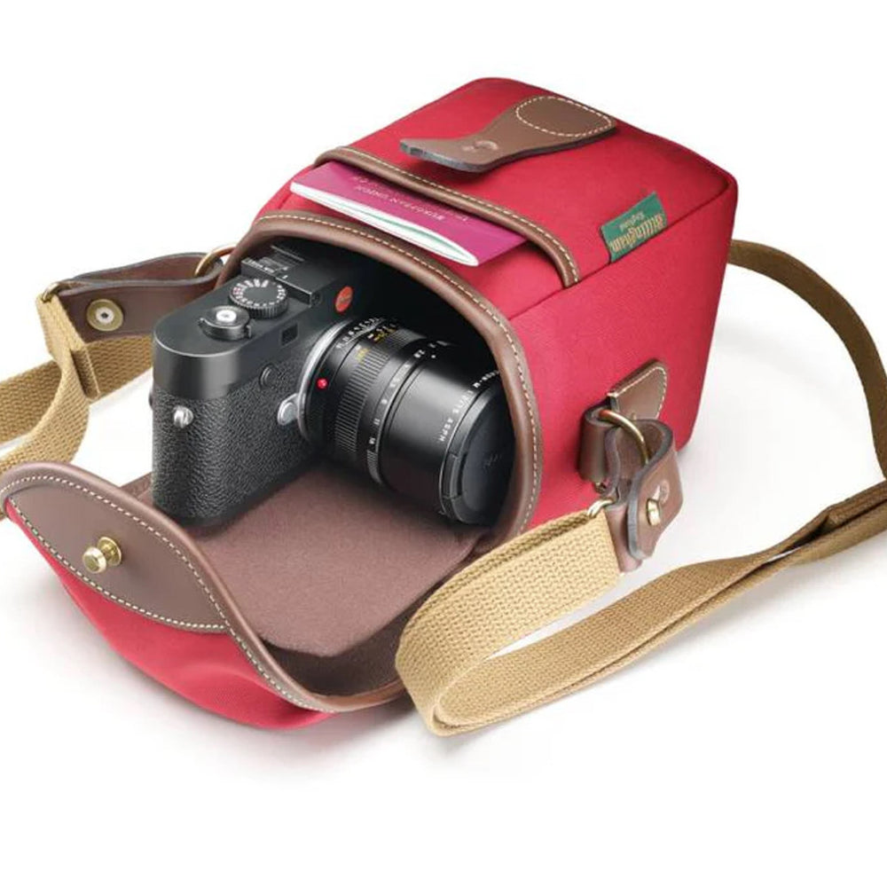 Camera Bags
