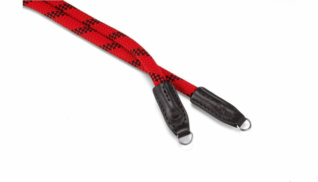 Leica Rope Strap