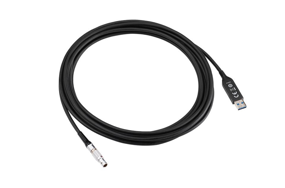 Leica USB 3.0 cable